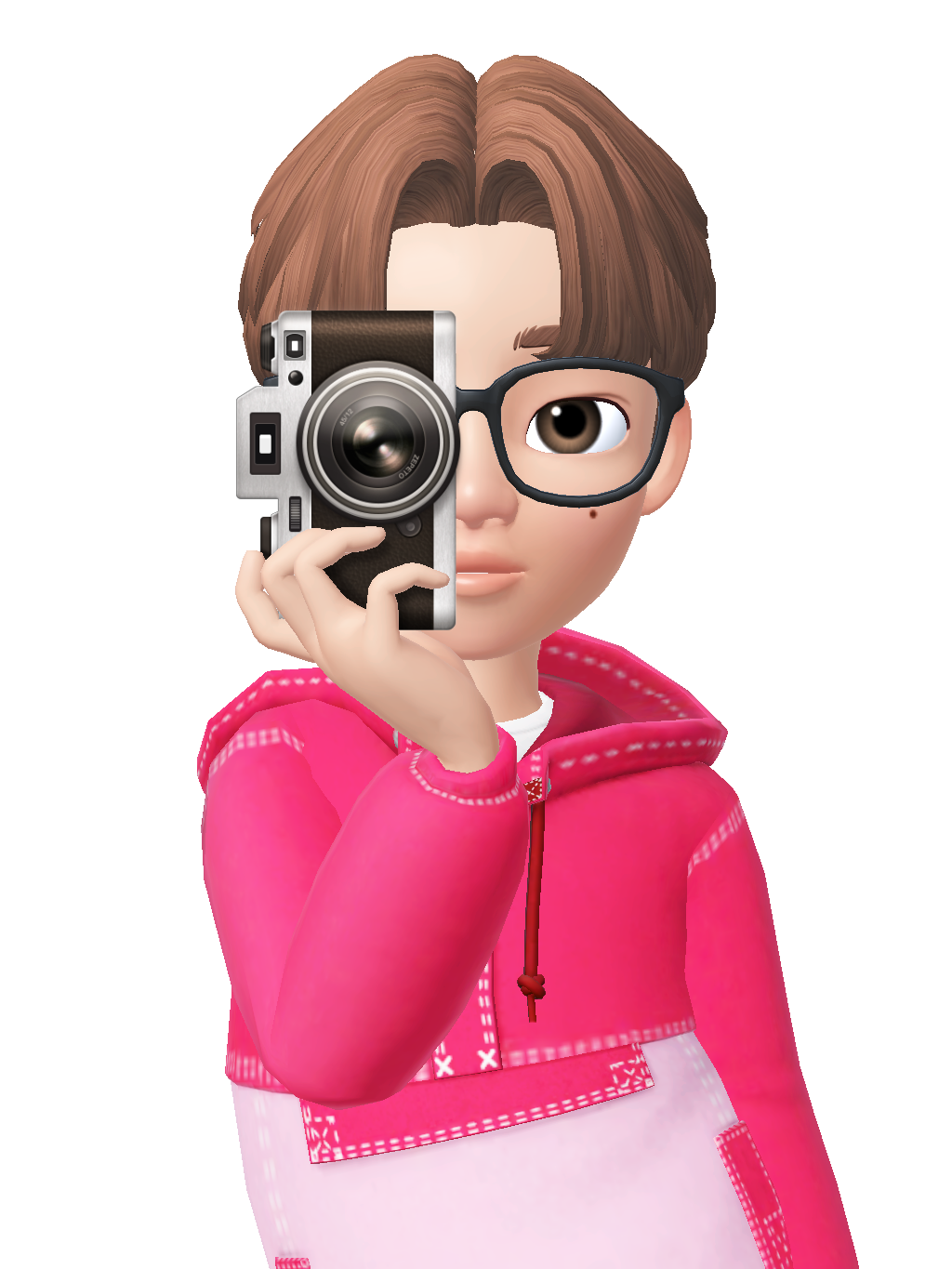 About Me – Jay Hsu Studio 數位媒體後期製作 相片 MV 後期製作 影片剪接