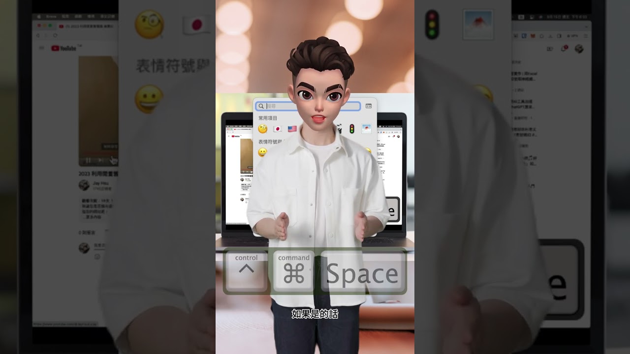 Jay Hsu Youtube – Jay Hsu Studio 數位媒體後期製作 相片 MV 後期製作 影片剪接